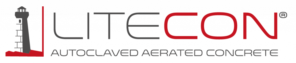 AAC Panels for Walls & Floors | Litecon