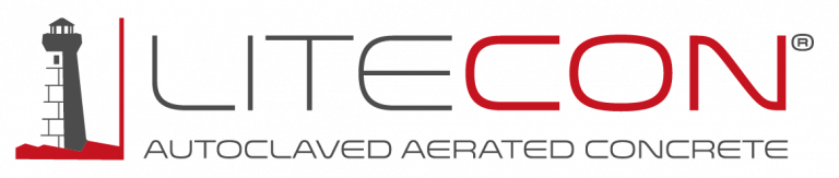 AAC Panels for Walls & Floors | Litecon