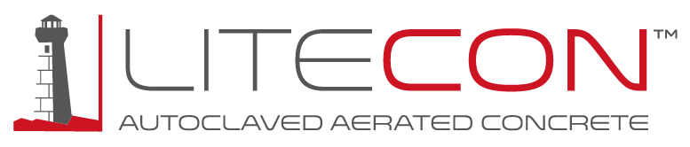 Home - Litecon