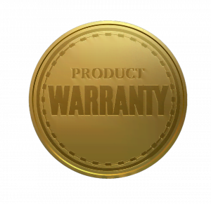 AAC Panels for Walls and Floors - Products - Litecon