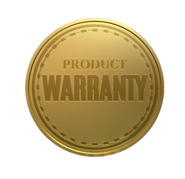 AAC Panels for Walls and Floors - Products - Litecon