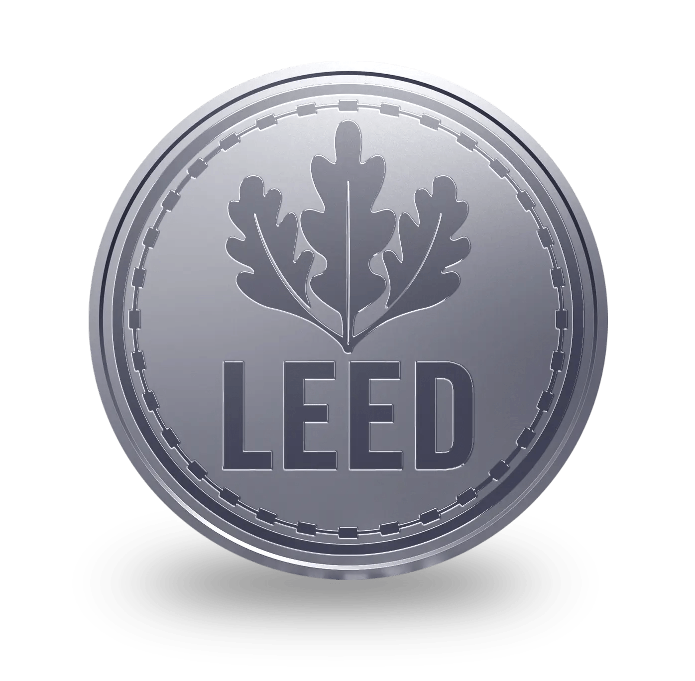 Resources - Litecon