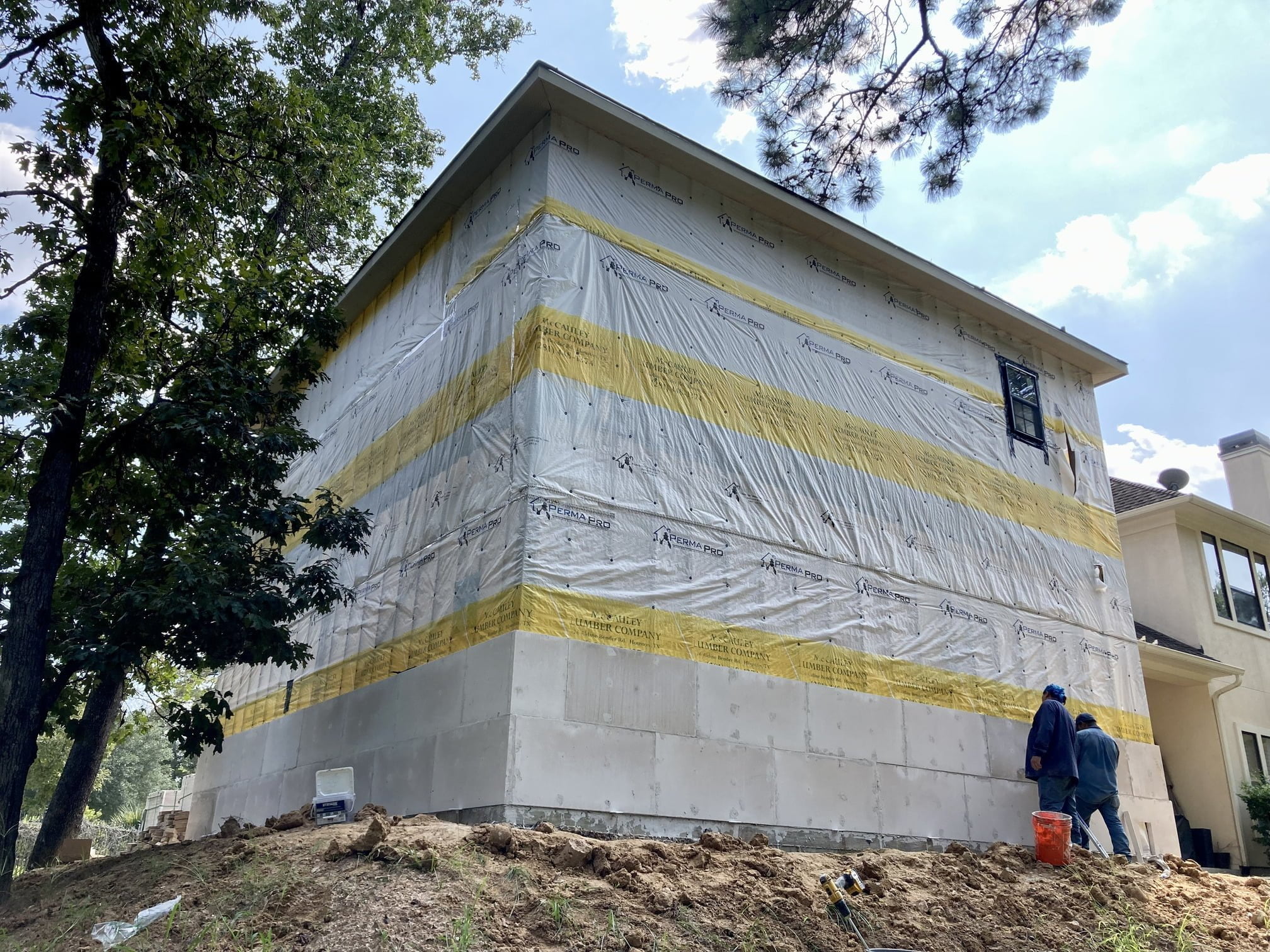 Guest House - Litecon