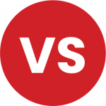 Sheathing/Cladding Panel - Litecon