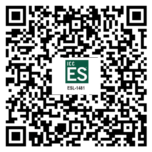 Firewall Panel - Litecon