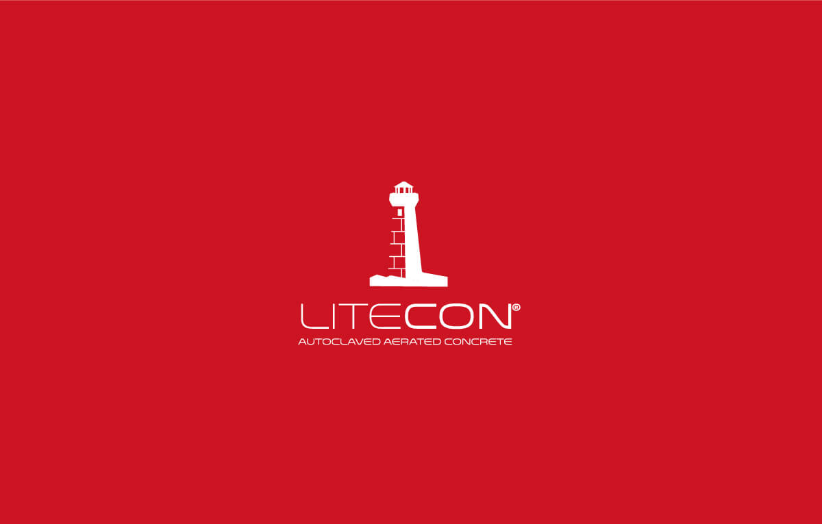 Residential Archives - Litecon