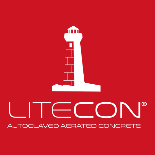 AAC Panels for Walls & Floors | Litecon